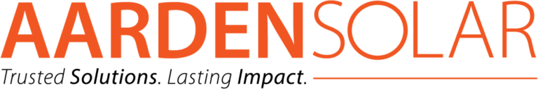 Aarden Solar – Solar panels | Inverters | Mounting | Batteries ...
