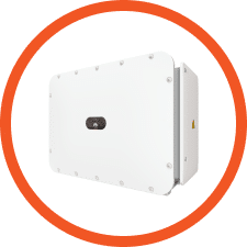 Aarden Solar – Solar panels | Inverters | Mounting | Batteries ...