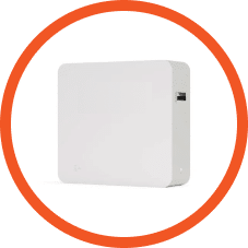 Aarden Solar – Solar panels | Inverters | Mounting | Batteries ...